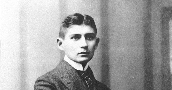 Famous Alumni of Charles University In Prague | Celebrities Who ...