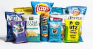 Chips Brands