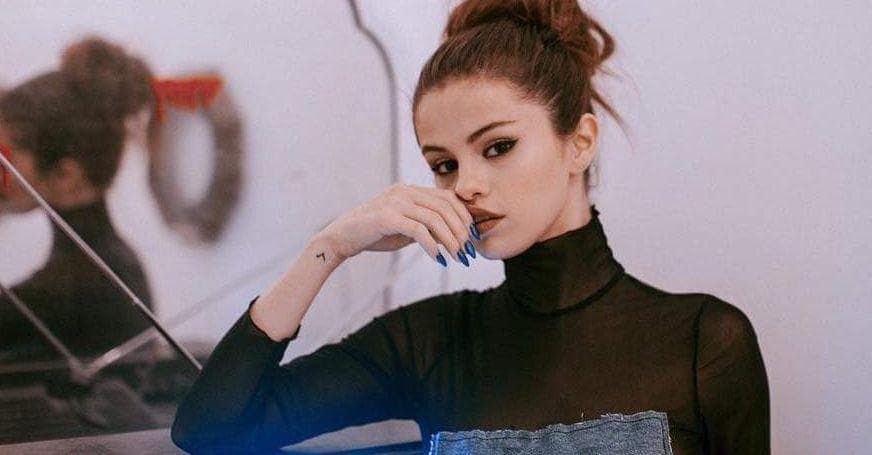 Scariest Celebrity Stalker Stories