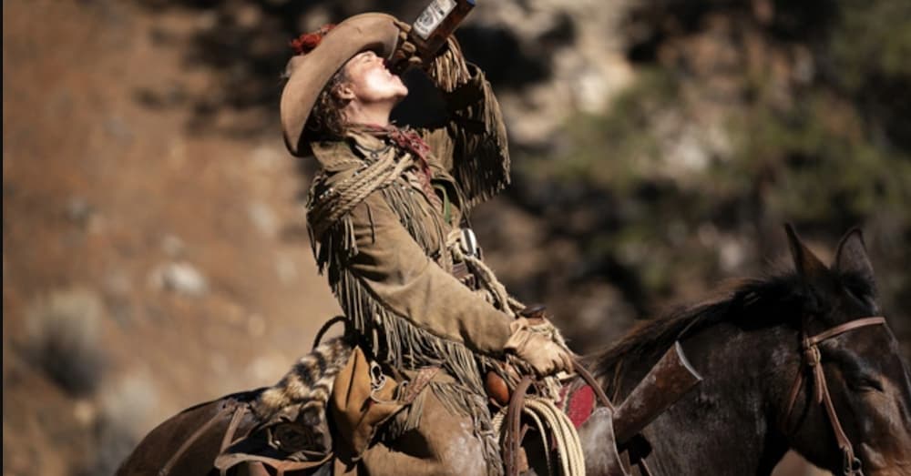 Calamity Jane On Deadwood: How Accurate Is The Character?