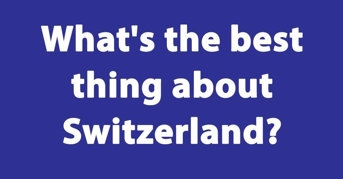 The 25 Best Random Jokes, Ranked