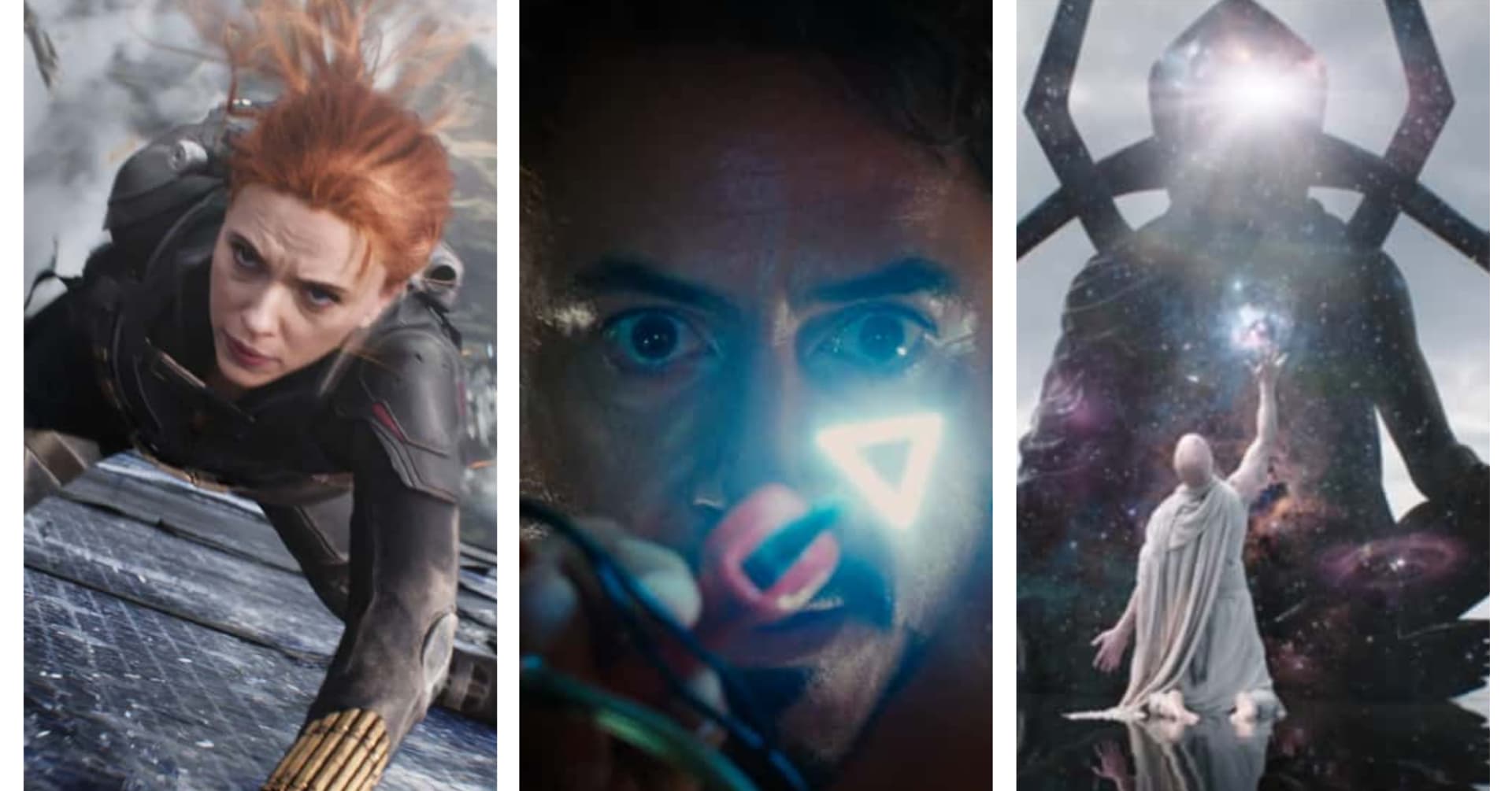 12 MCU Theories That We Actually Wish Were True