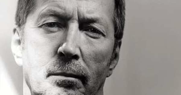 List of All Top Eric Clapton Albums, Ranked