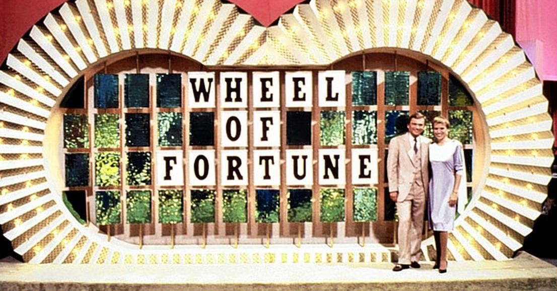 Best Game Show Themes