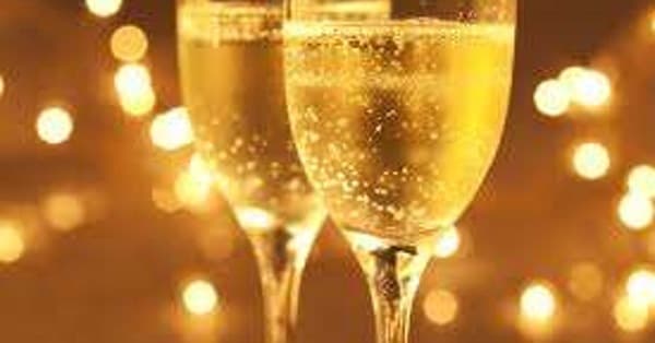 Best Champagne Brands | Top Rated Champagne Companies