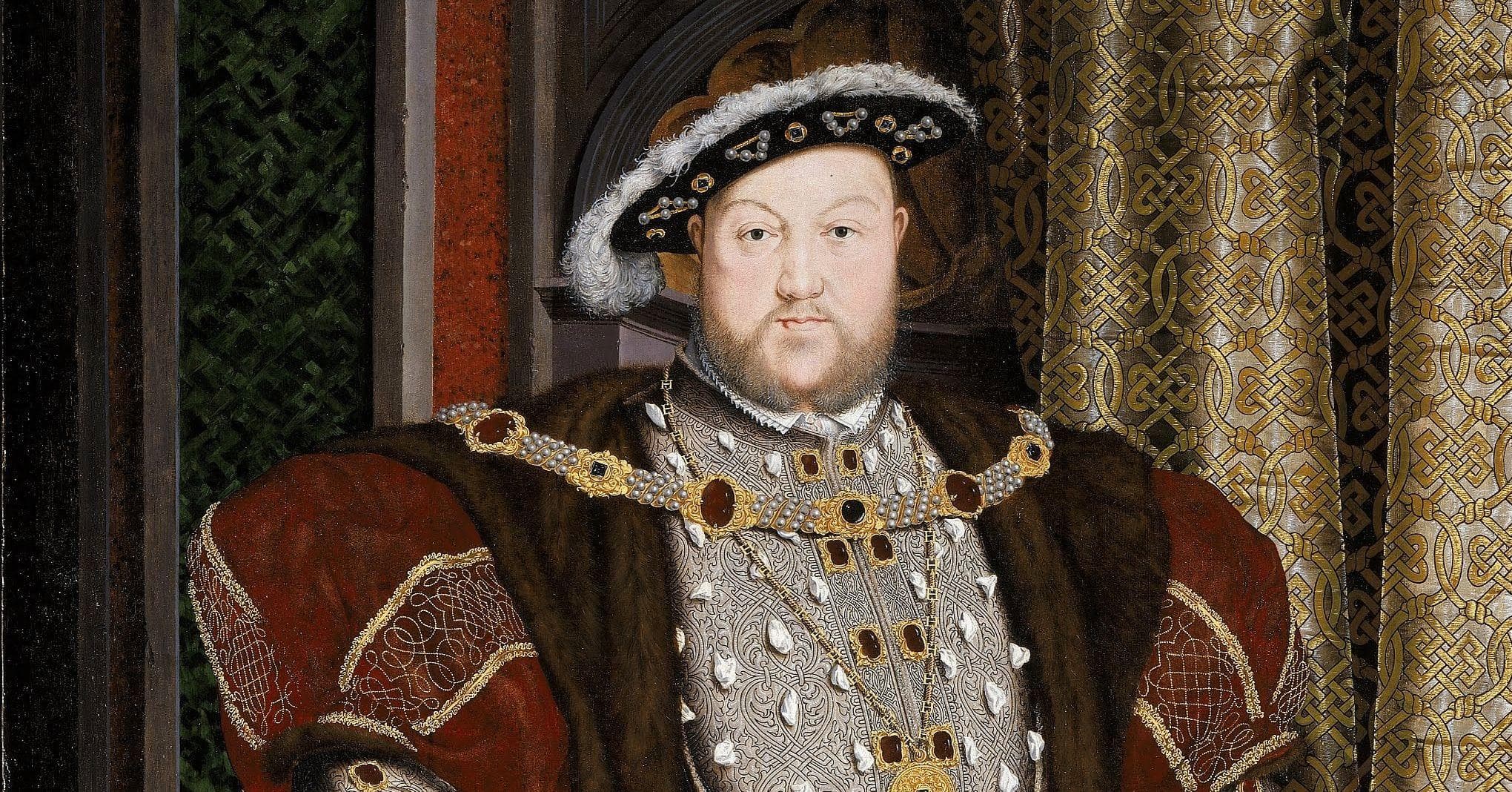 The Different Physical Sizes Of Historical Rulers