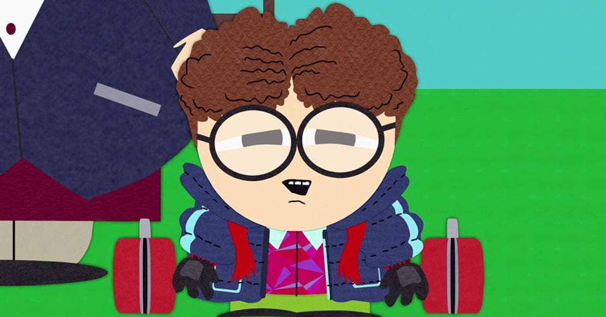 25 People Share Hilarious Stories Of What The Weird Kid Did In Their School