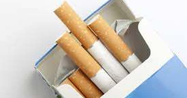 The 50+ Best Cigarette Brands, Ranked By Smokers