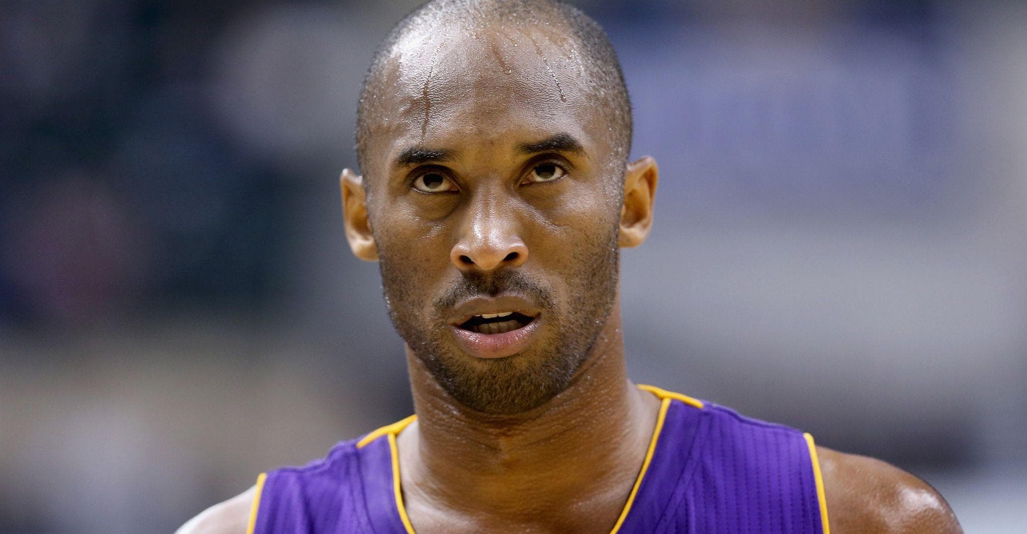 Most Intimidating Athletes in Recent Memory | List of Toughest Guys in ...