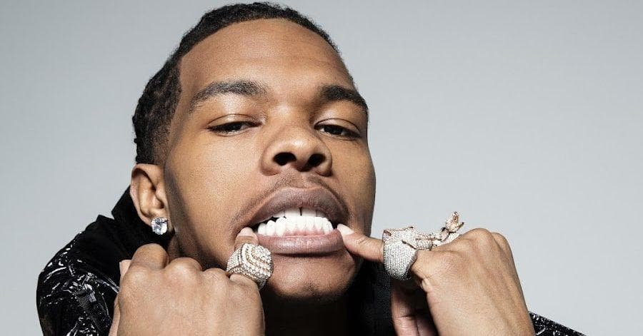 The 25+ Best Lil Baby Songs Of All Time, Ranked By Fans