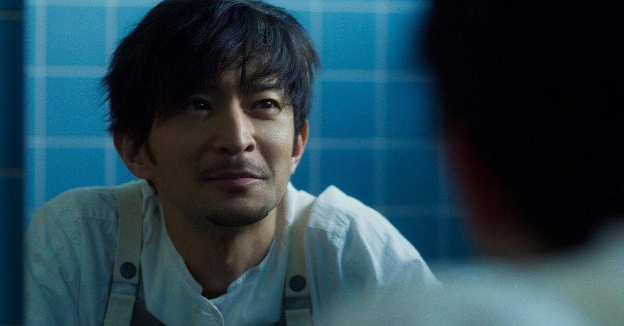 The 15 Best Anime Characters Voiced By Kenjiro Tsuda, Ranked