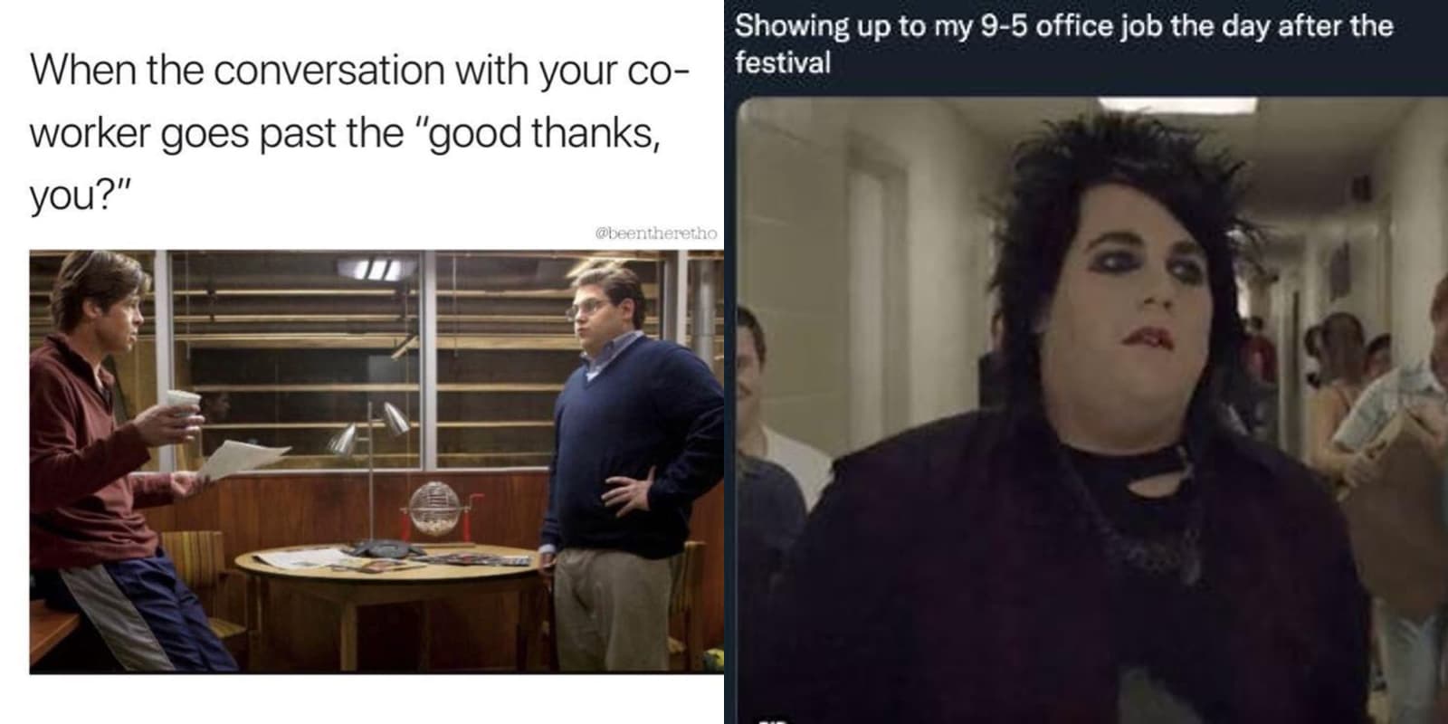The 20 Funniest Jonah Hill Memes, Ranked