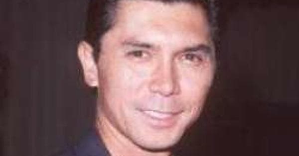 Famous Alumni of University Of Texas At Arlington | Celebrities Who ...