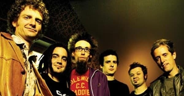 List of All Top David Crowder Band Albums, Ranked
