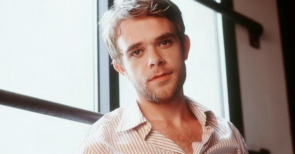 Famous Missing People | List of Celebrities Who Have Disappeared