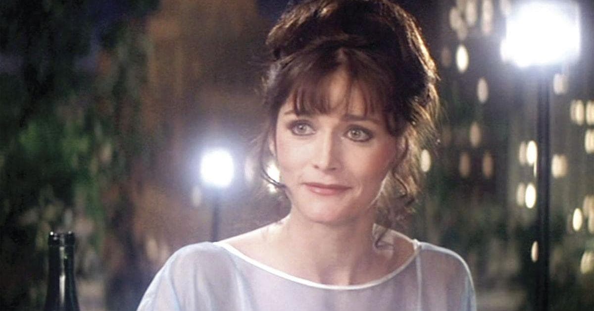 Famous Missing People | List of Celebrities Who Have Disappeared