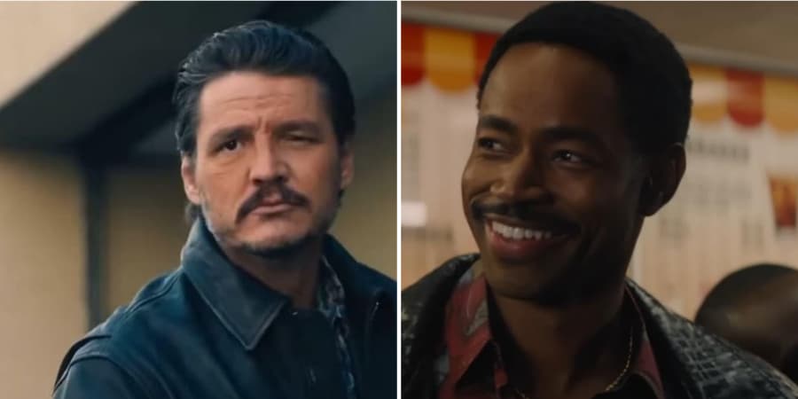 The Best 'Freaky Tales' Quotes, Ranked By Fans