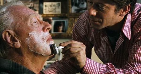 The Best French Language Movies On Netflix