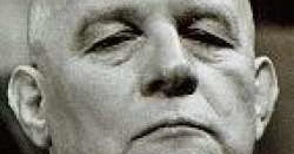 Kes Cast List: Actors and Actresses from Kes