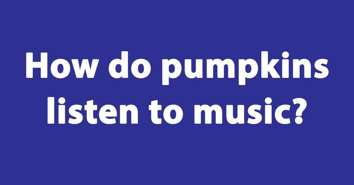 The 25 Best Fall Jokes, Ranked