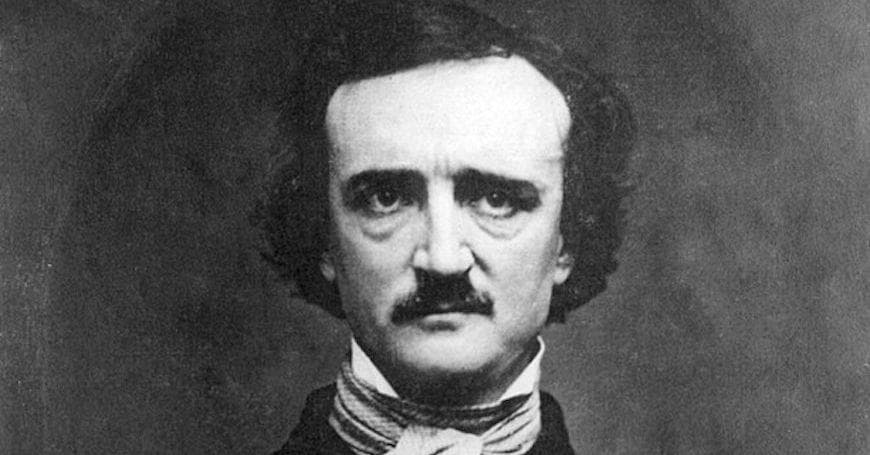 Unsolved Cases That May Never Be Solved