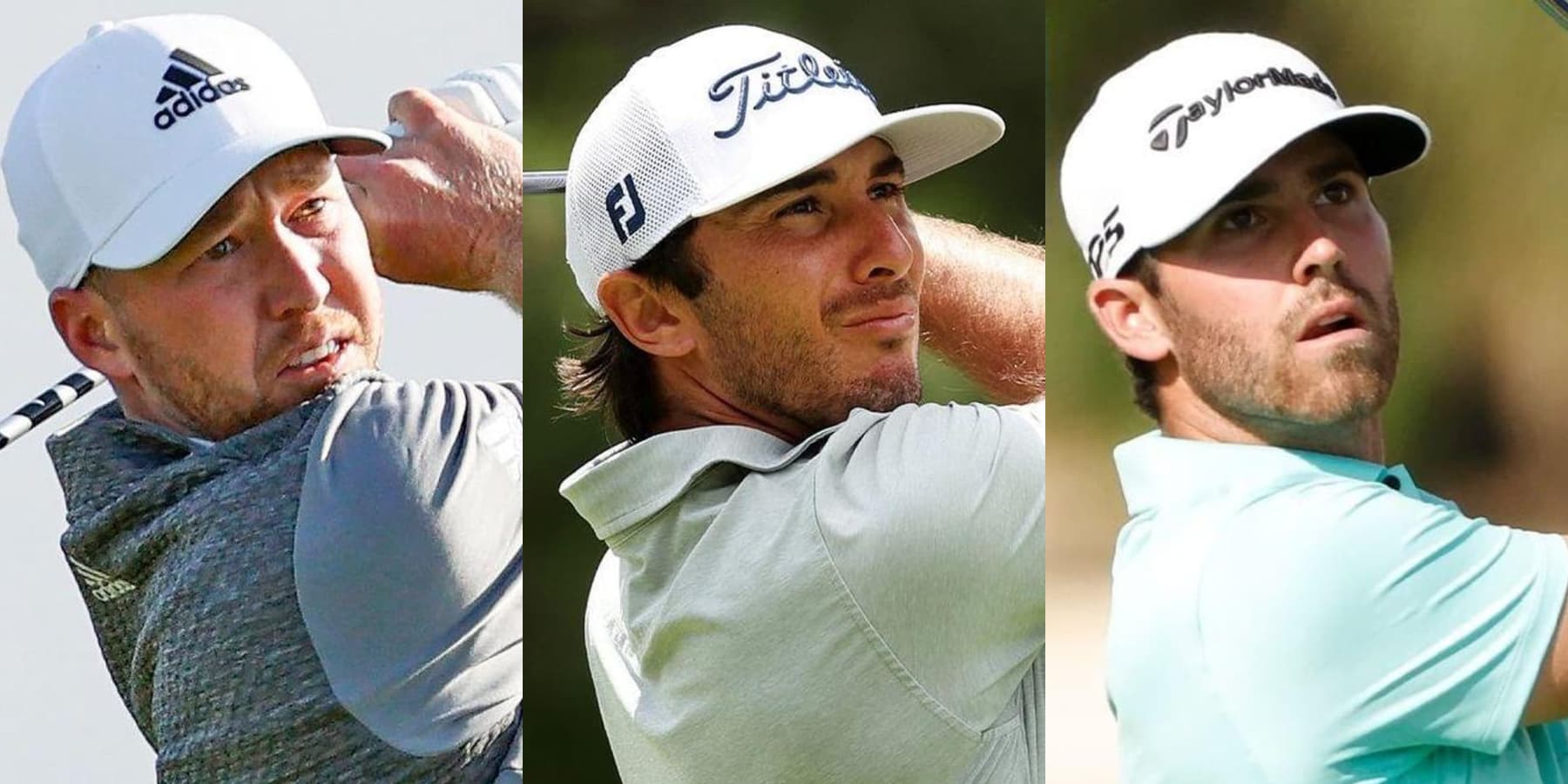 The 11 Best Jewish Golfers, Ranked By Fans