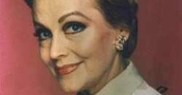 Topper Cast | List of All Topper Actors and Actresses