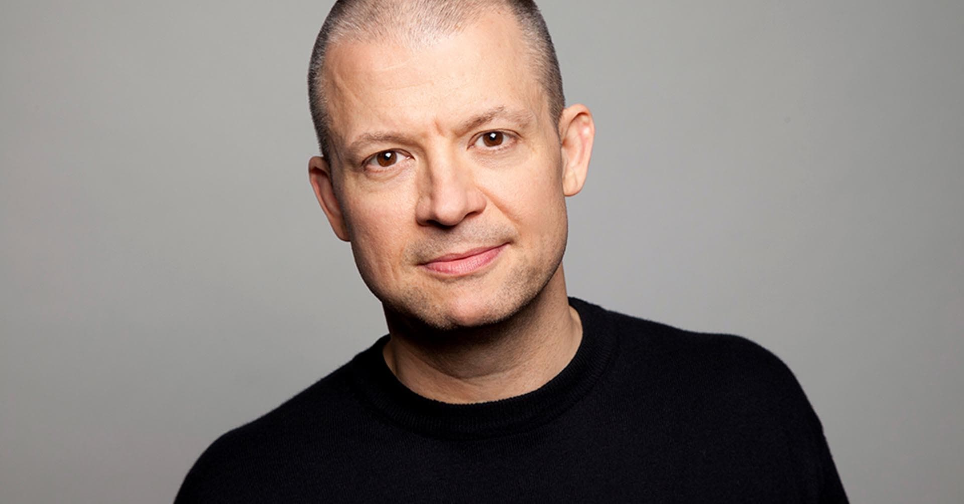 Best Jim Norton Characters | Jim Norton's Funniest Characters