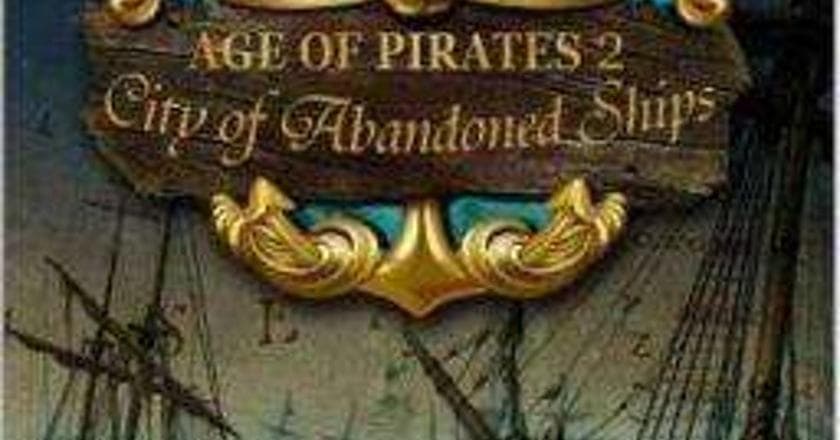 Akella Games List - All Video Games Made by Akella