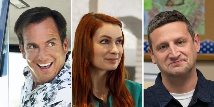 The 23 Best Shows Like 'Side Quest', Ranked By Fans