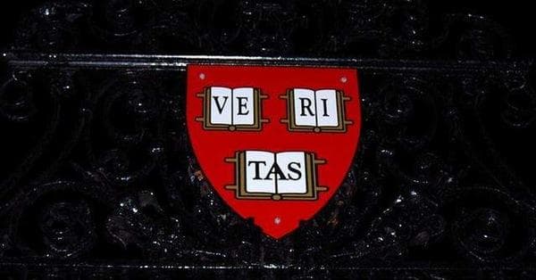 Famous Alumni of Harvard Business School: Celebrities Who Went To ...