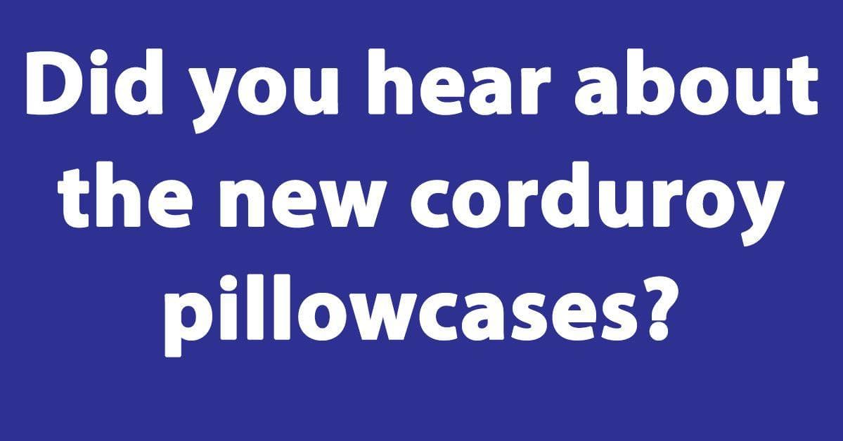 The 25 Best Punny Jokes, Ranked