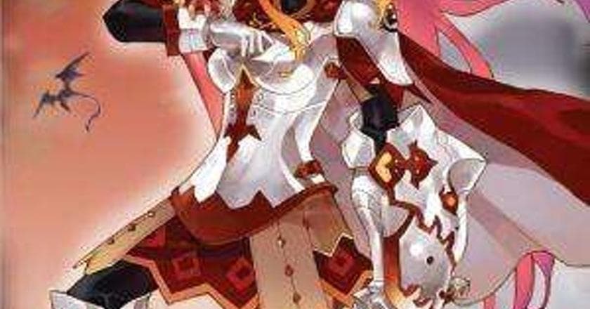 Idea Factory Games List - All Video Games Made by Idea Factory