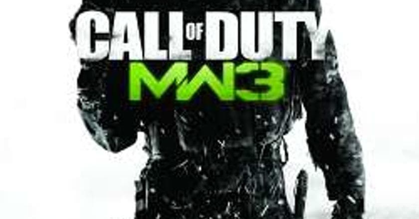 Raven Software Games List - All Video Games Made by Raven Software