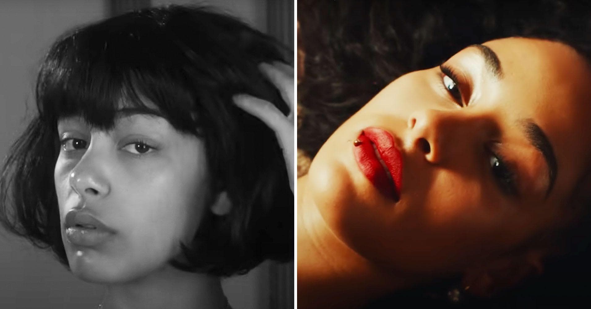 The 17 Best Jorja Smith Songs, Ranked By Fans