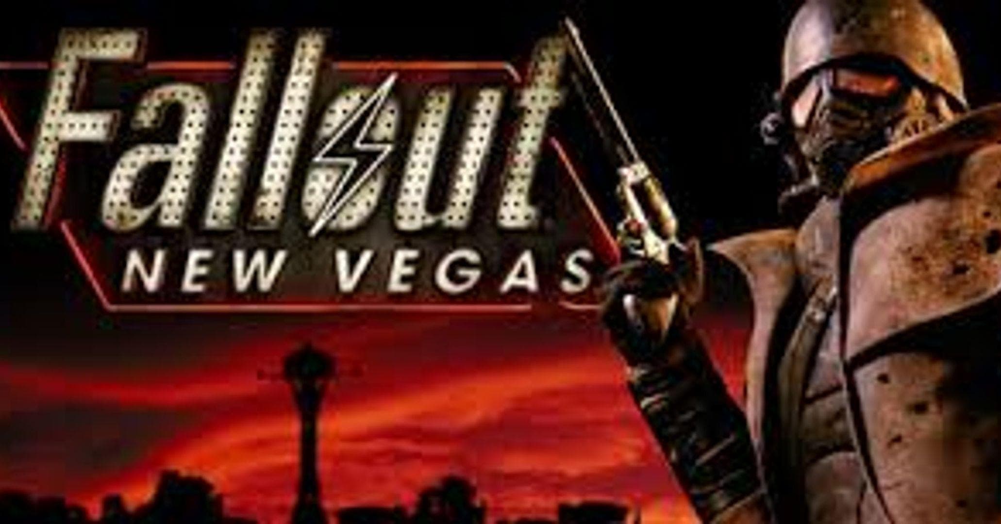 Every Obsidian Entertainment Game, Ranked Best To Worst