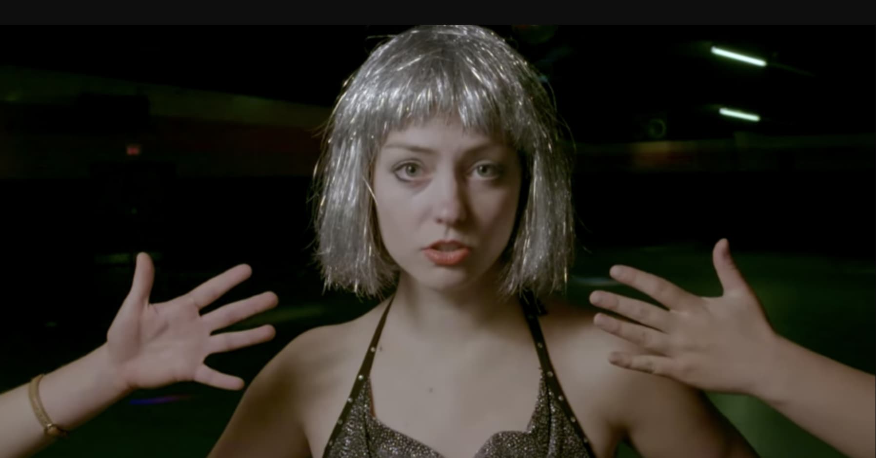 The 15 Best Angel Olsen Songs, Ranked By Fans