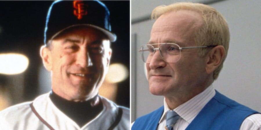 The 25 Best Movies Like 'Borderline,' Ranked By Fans