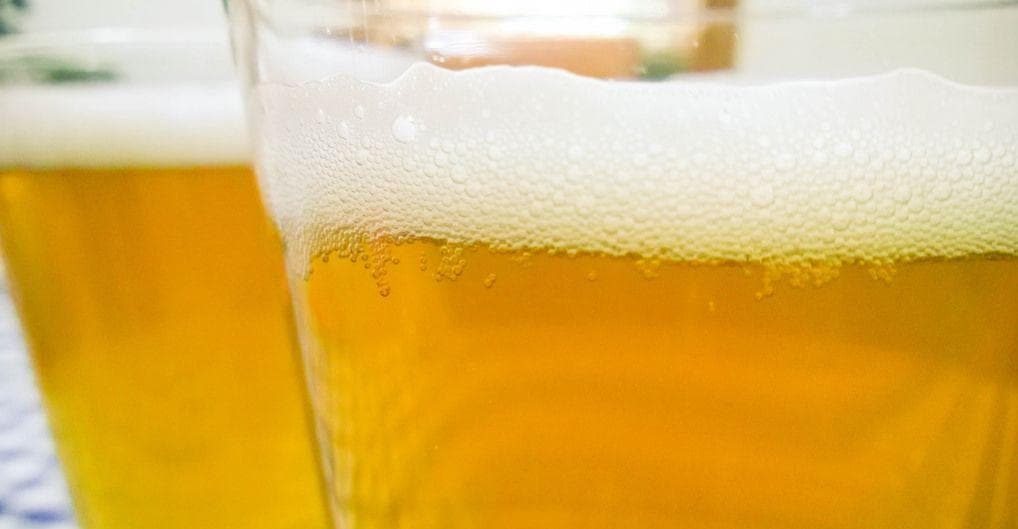 Best Types of Beer | List of Different Kinds of Beers