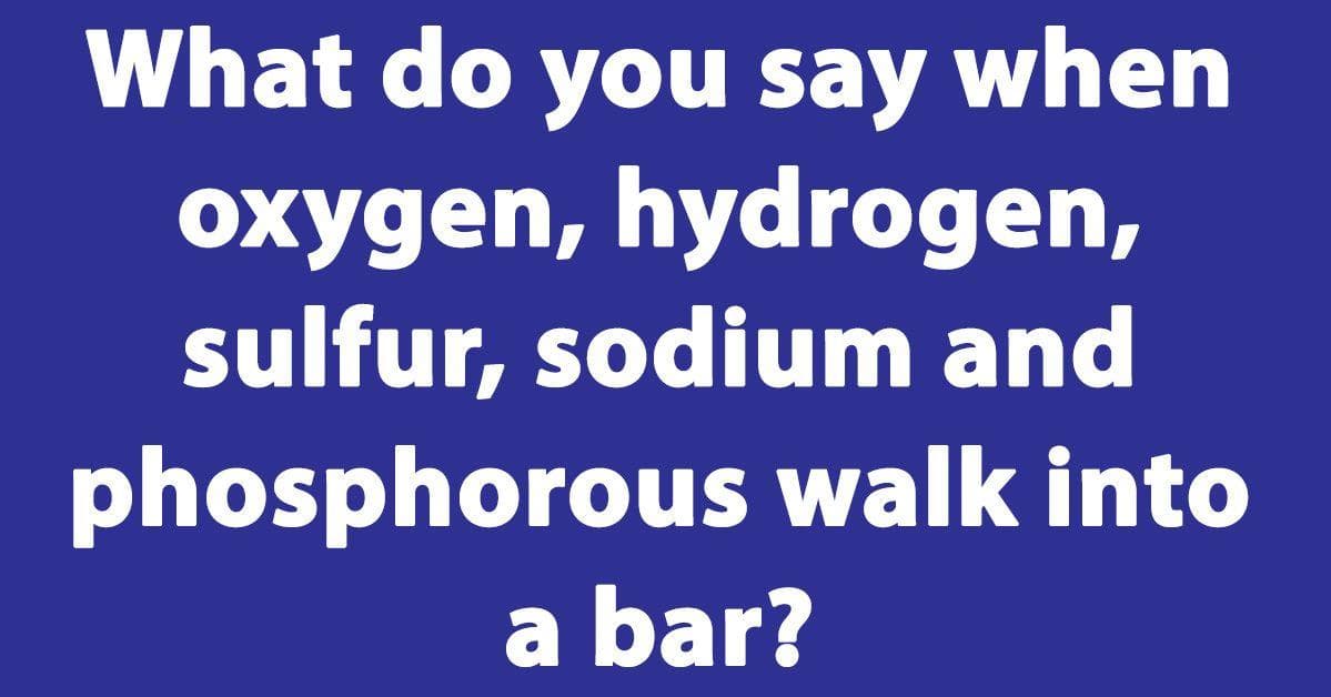 The 25 Best Pi Jokes That Are A Real Square Hoot