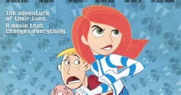 30 Best Animated Movies From 2005, Ranked By Cartoon Fans