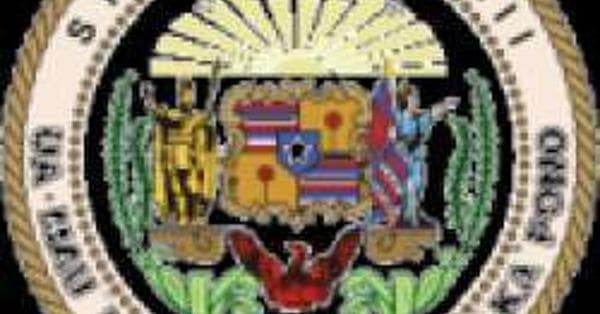 Famous People From Hawaii | List of Famous Hawaiians