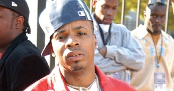 List of All Top Plies Albums, Ranked