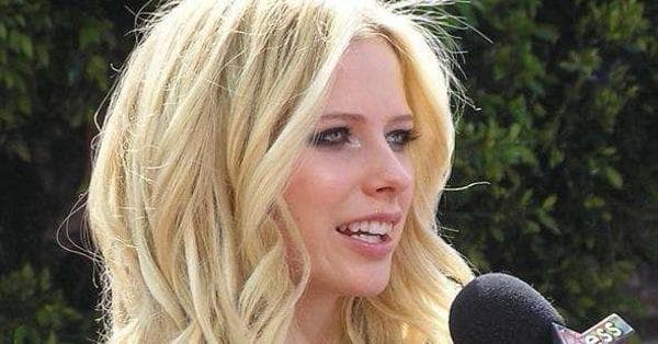 Famous Record Producers from Canada | List of Top Canadian Record Producers