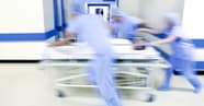 Emergency Room Codes