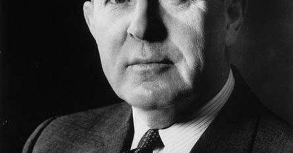 Famous Historians from Canada | List of Top Canadian Historians