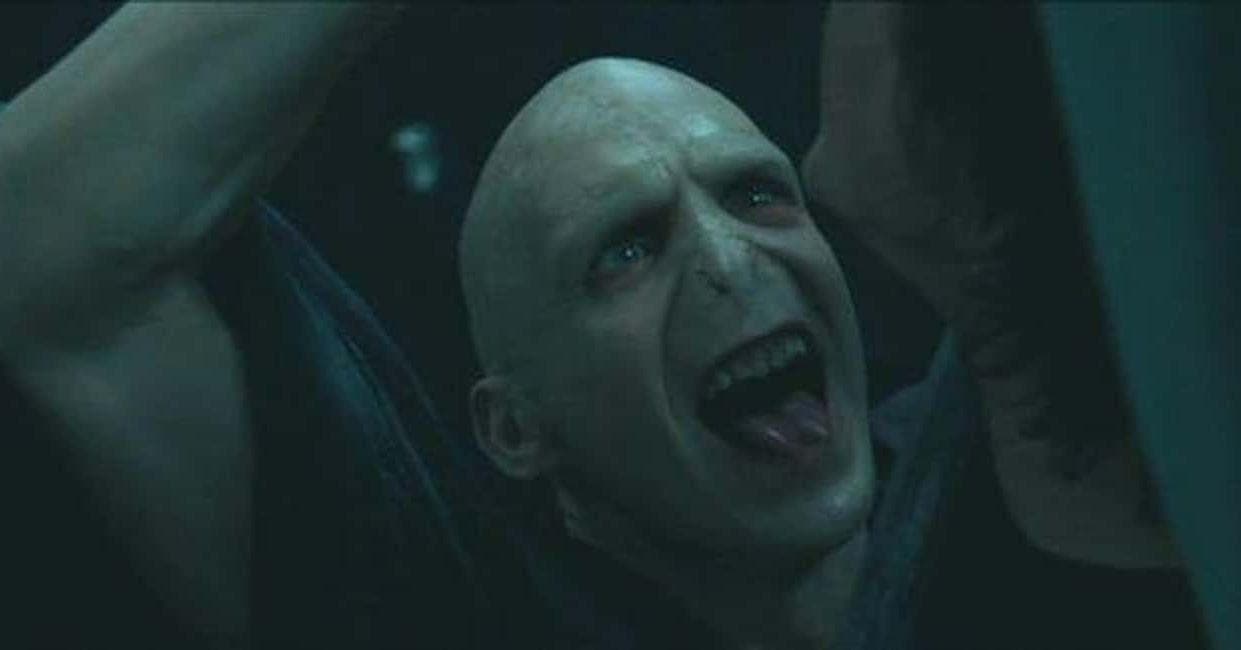 barty crouch jr tongue