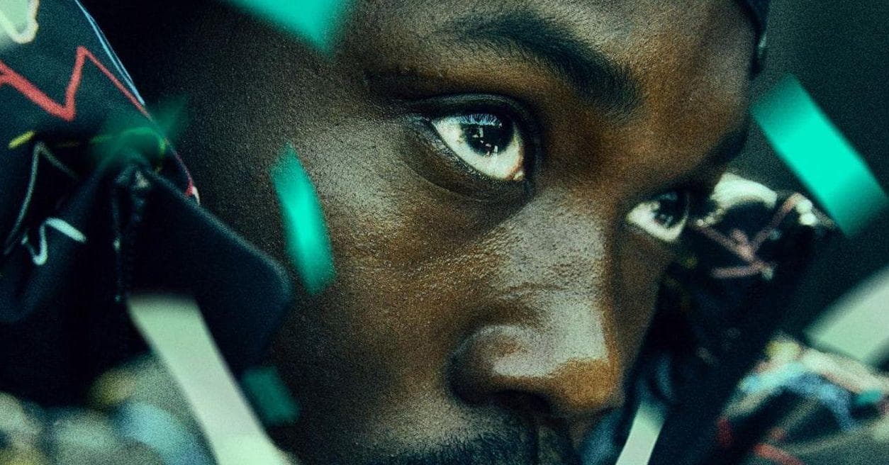 Ranking All Songs on Meek Mill's 'Championships', Best to Worst