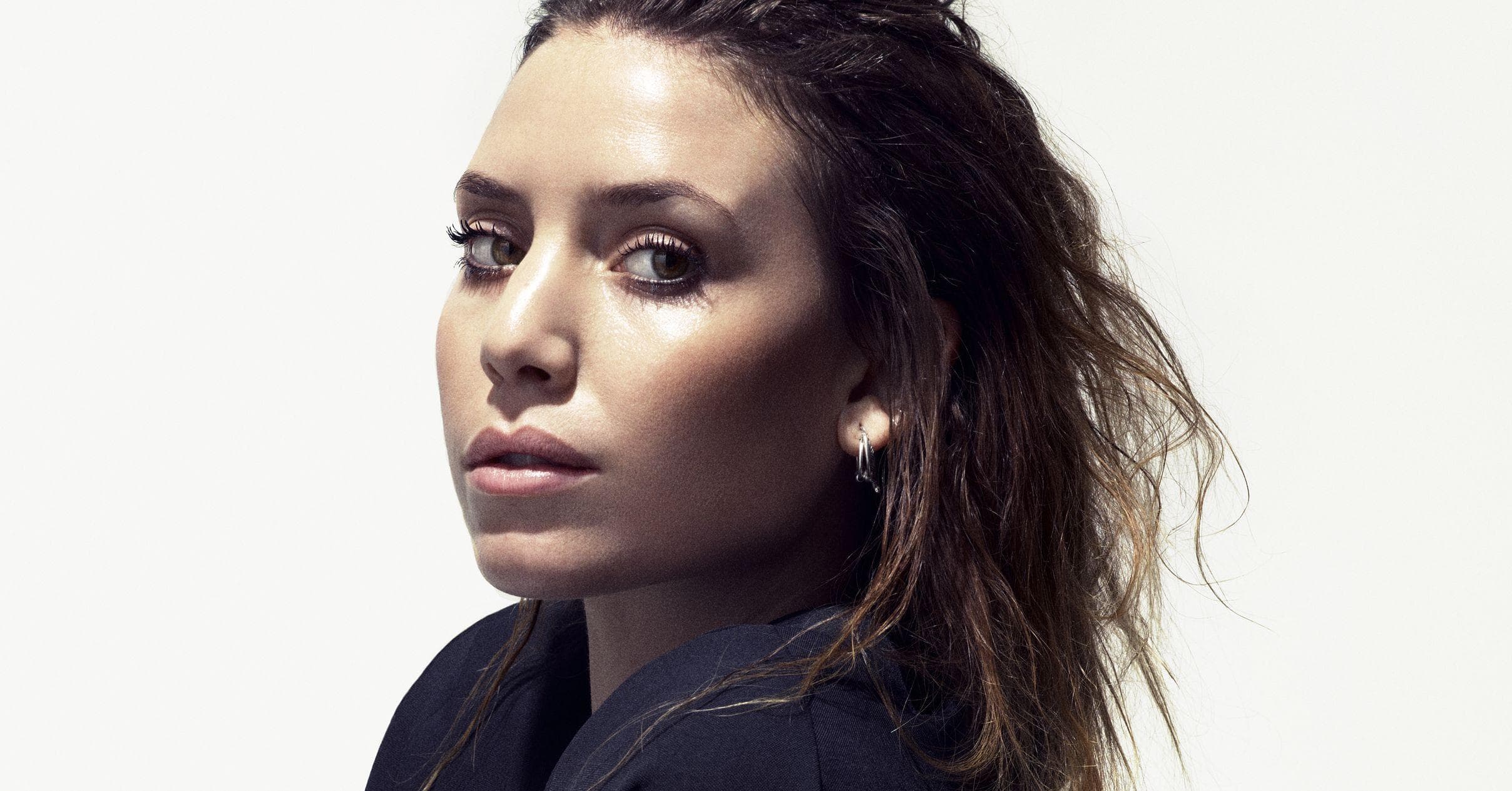 Ranking All 4 Lykke Li Albums, Best To Worst