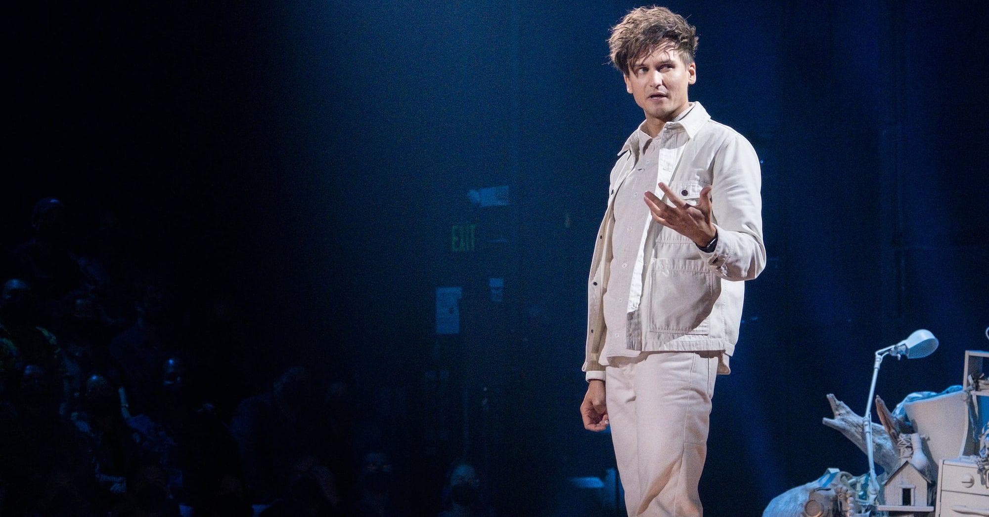 100 Hilarious Stand Up Comedy Specials From 2022, Ranked